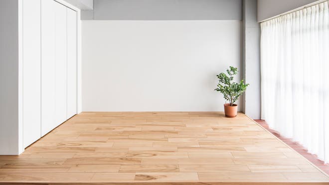 104【荻窪/井荻】クリスマス/忘年会/キッチン・IHクッキングヒーターあり/ママ友会/子連れ/女子会/誕生日会の写真13