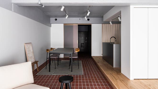 104【荻窪/井荻】クリスマス/忘年会/キッチン・IHクッキングヒーターあり/ママ友会/子連れ/女子会/誕生日会の写真10