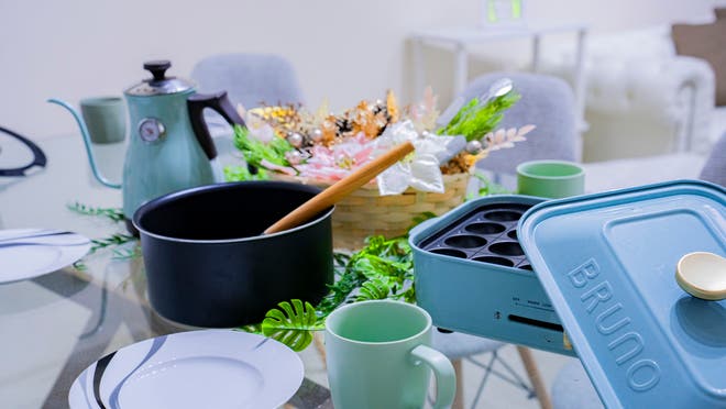 ◎心斎橋徒歩5分✨アメ村三角公園目の前🍀24H最大15人🆗1Fコンビニ🎉クリスマスパーティーにぴったり🎄の写真16