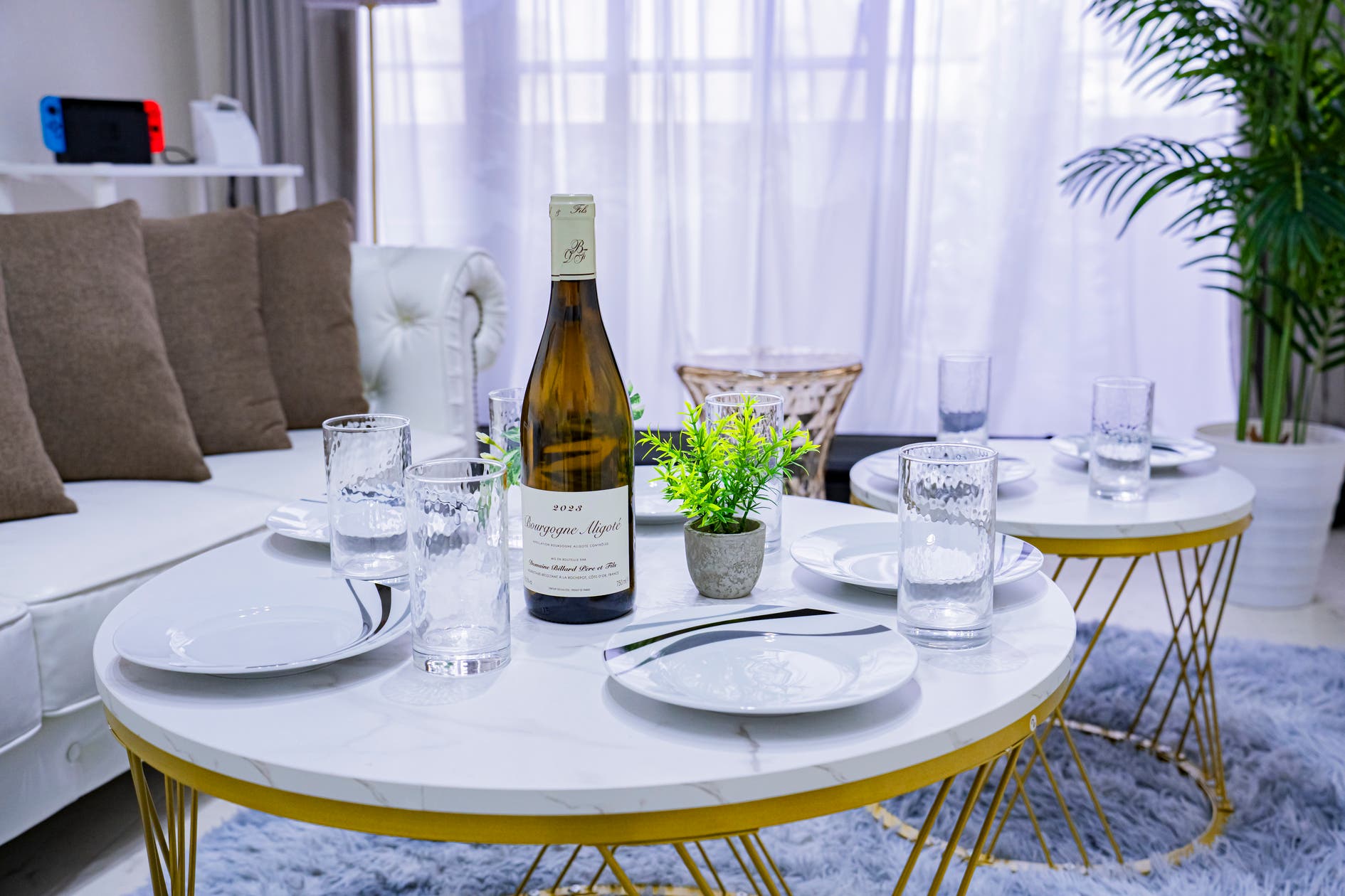 ◎心斎橋徒歩5分✨アメ村三角公園目の前🍀24H最大15人🆗1Fコンビニ🎉クリスマスパーティーにぴったり🎄の写真17