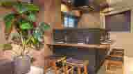 スペモ💫池袋駅6分✨広々キッチン🍳パーティー🍷プロジェクター🎥ママ会👶🏻798_SpemoLIVING池袋2ndの写真2
