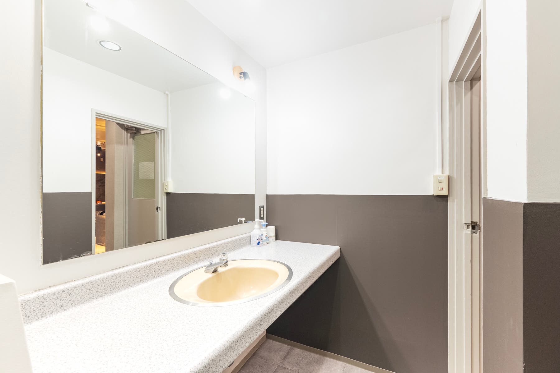 スペモ💫池袋駅6分✨広々キッチン🍳パーティー🍷プロジェクター🎥ママ会👶🏻798_SpemoLIVING池袋2ndの写真17