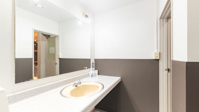 スペモ💫池袋駅6分✨広々キッチン🍳パーティー🍷プロジェクター🎥ママ会👶🏻798_SpemoLIVING池袋2ndの写真17