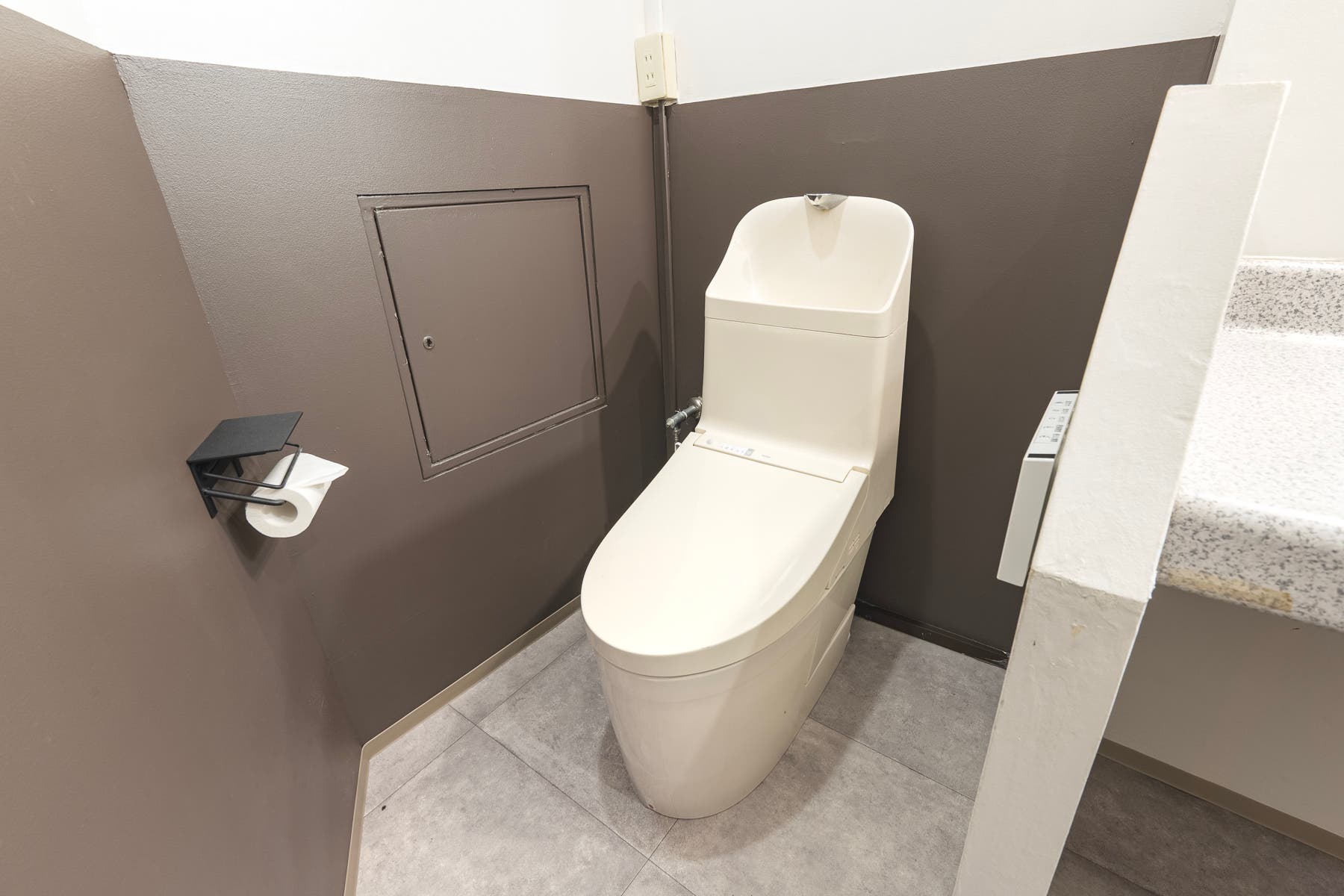 スペモ💫池袋駅6分✨広々キッチン🍳パーティー🍷プロジェクター🎥ママ会👶🏻798_SpemoLIVING池袋2ndの写真18