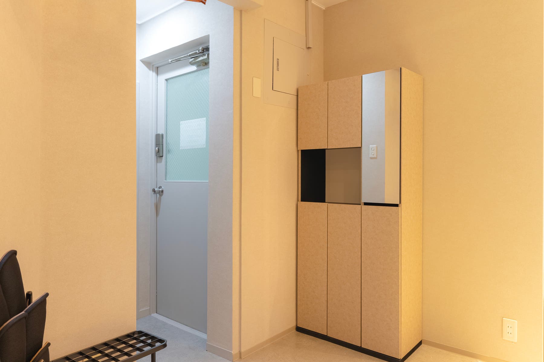 スペモ💫池袋駅6分✨広々キッチン🍳パーティー🍷プロジェクター🎥ママ会👶🏻798_SpemoLIVING池袋2ndの写真19