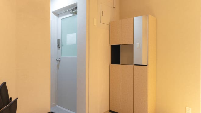 スペモ💫池袋駅6分✨広々キッチン🍳パーティー🍷プロジェクター🎥ママ会👶🏻798_SpemoLIVING池袋2ndの写真19