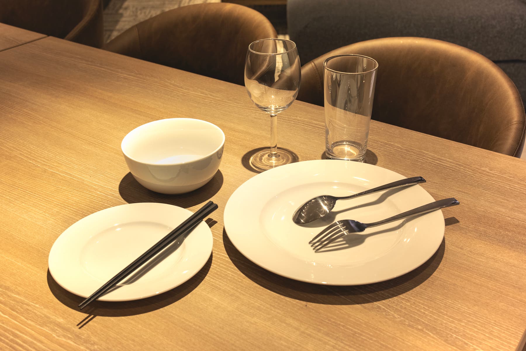 スペモ💫池袋駅6分✨広々キッチン🍳パーティー🍷プロジェクター🎥ママ会👶🏻798_SpemoLIVING池袋2ndの写真21