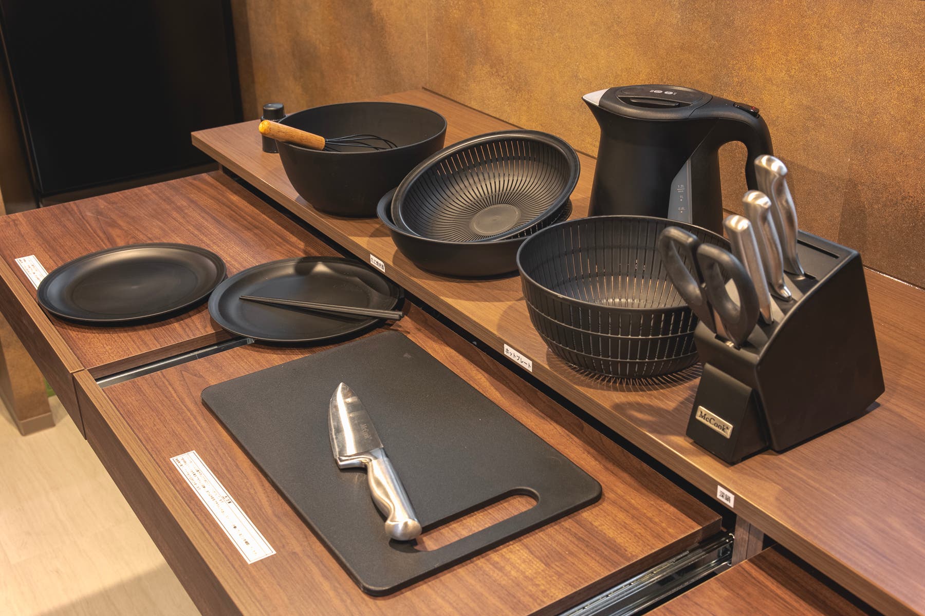 スペモ💫池袋駅6分✨広々キッチン🍳パーティー🍷プロジェクター🎥ママ会👶🏻798_SpemoLIVING池袋2ndの写真24