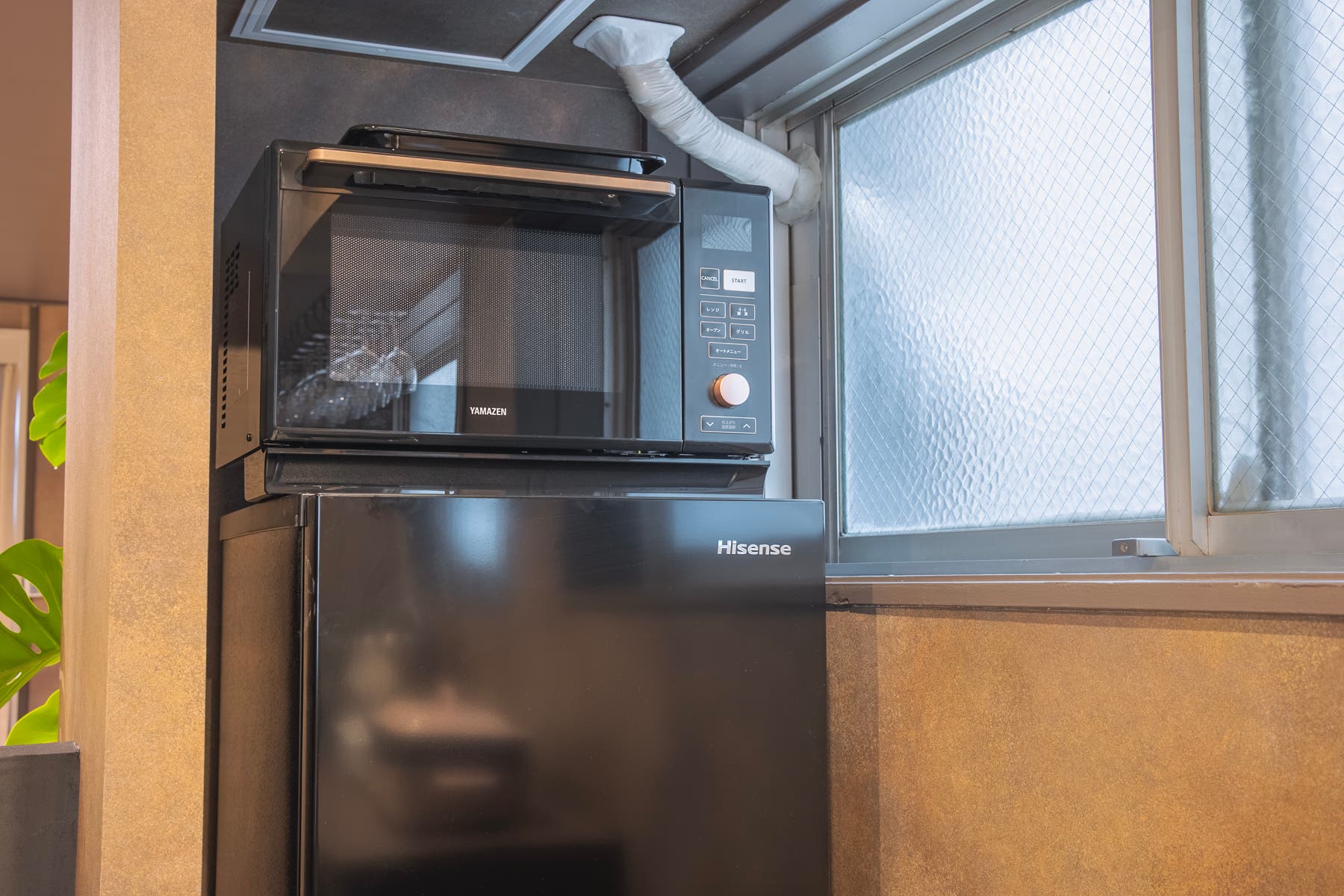 スペモ💫池袋駅6分✨広々キッチン🍳パーティー🍷プロジェクター🎥ママ会👶🏻798_SpemoLIVING池袋2ndの写真27