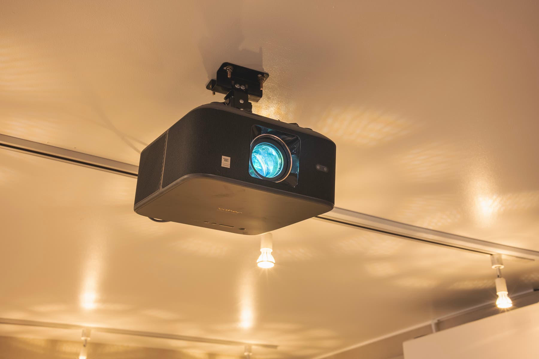 スペモ💫池袋駅6分✨広々キッチン🍳パーティー🍷プロジェクター🎥ママ会👶🏻798_SpemoLIVING池袋2ndの写真28