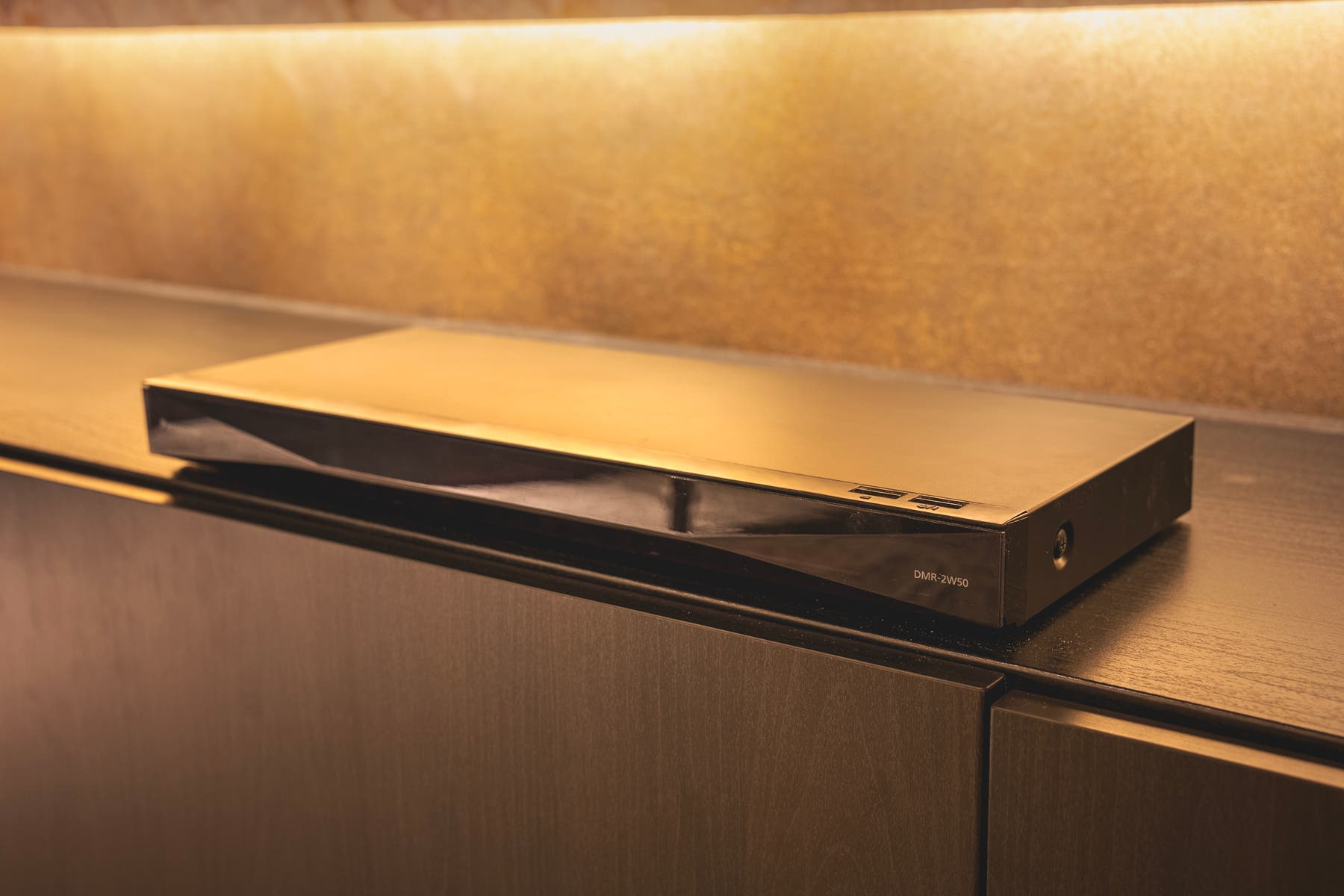 スペモ💫池袋駅6分✨広々キッチン🍳パーティー🍷プロジェクター🎥ママ会👶🏻798_SpemoLIVING池袋2ndの写真29