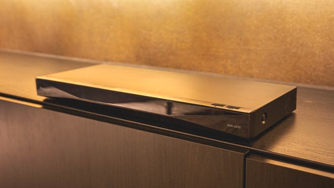 スペモ💫池袋駅6分✨広々キッチン🍳パーティー🍷プロジェクター🎥ママ会👶🏻798_SpemoLIVING池袋2ndの写真29