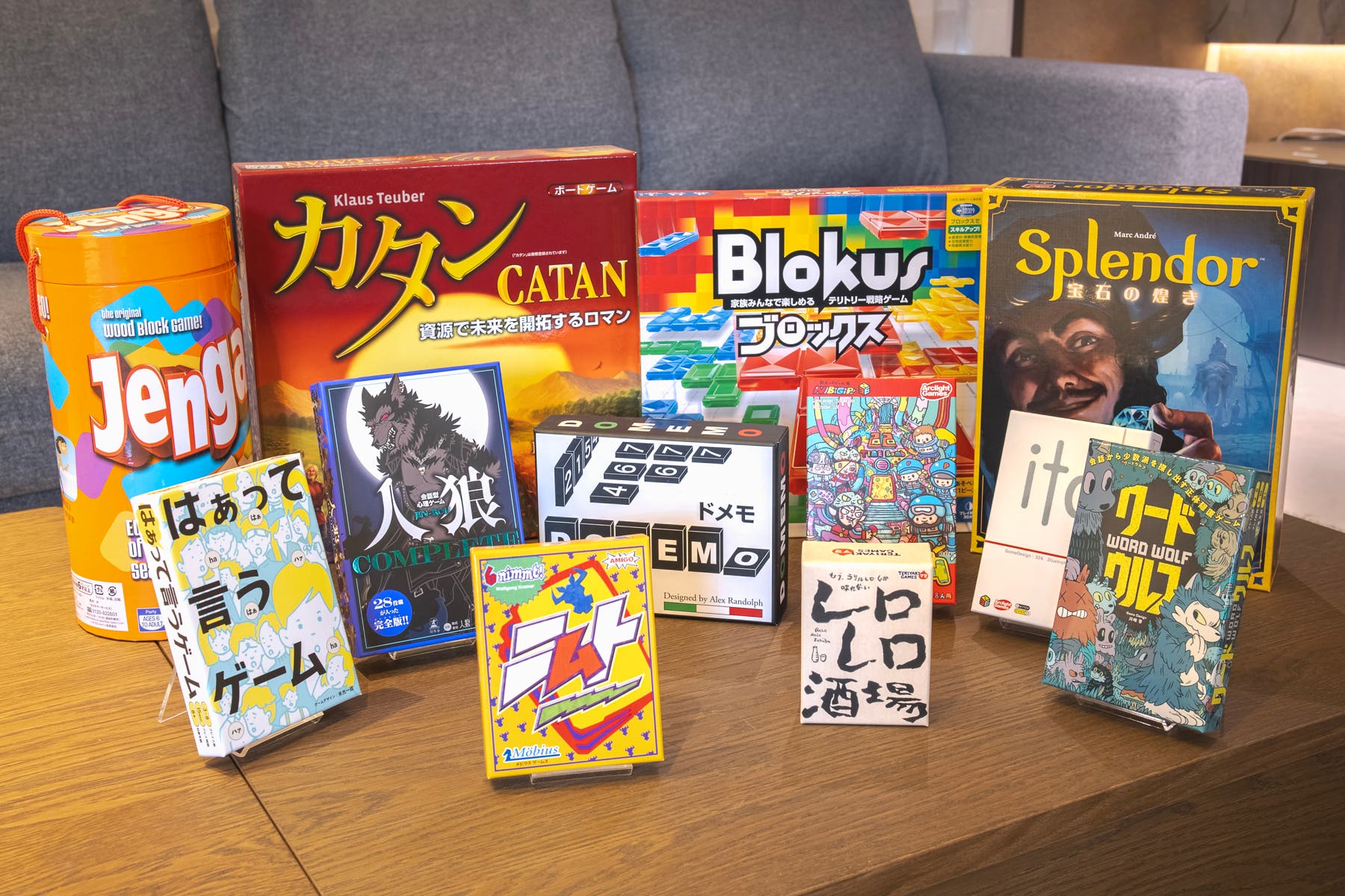 スペモ💫池袋駅6分✨広々キッチン🍳パーティー🍷プロジェクター🎥ママ会👶🏻798_SpemoLIVING池袋2ndの写真30