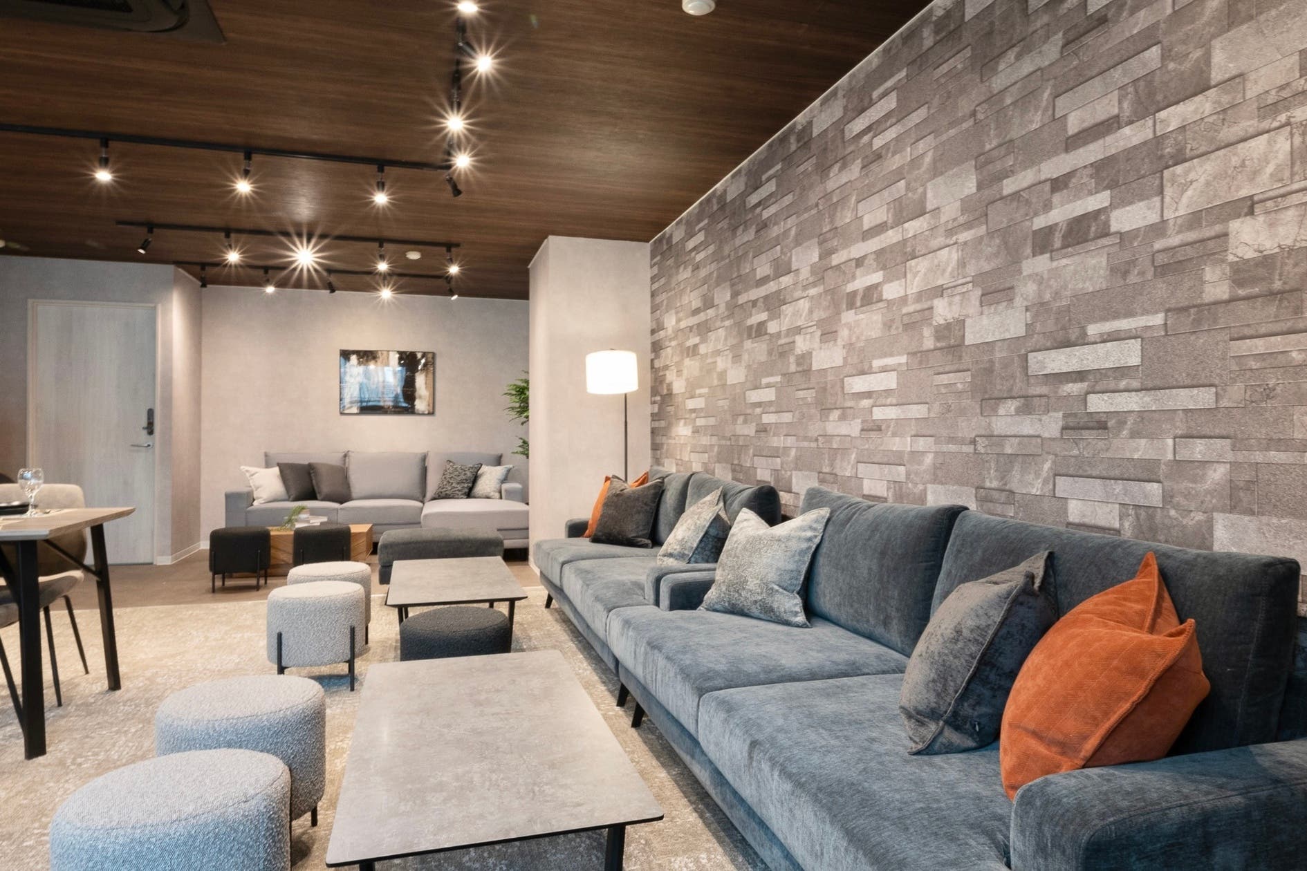 スペモ🏘️クリスマス🎄五条駅徒歩３分✨会議💎飲み会🥂撮影🎥セミナー💎796_SpemoLOUNGE京都五条の写真10