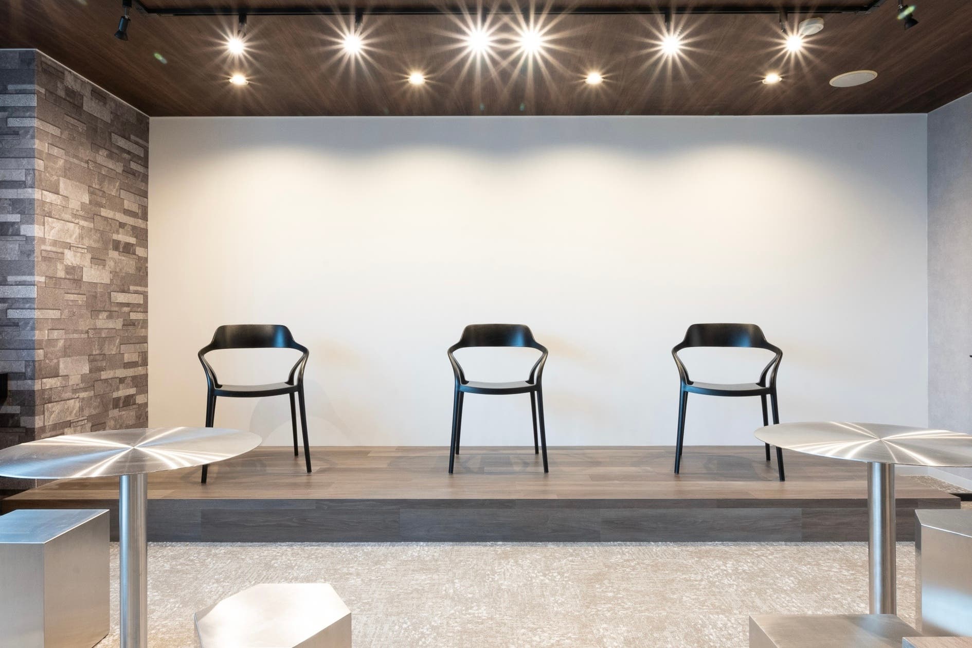 スペモ🏘️クリスマス🎄五条駅徒歩３分✨会議💎飲み会🥂撮影🎥セミナー💎796_SpemoLOUNGE京都五条の写真13