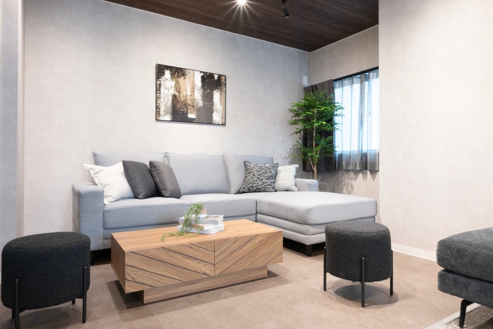 スペモ🏘️クリスマス🎄五条駅徒歩３分✨会議💎飲み会🥂撮影🎥セミナー💎796_SpemoLOUNGE京都五条の写真15