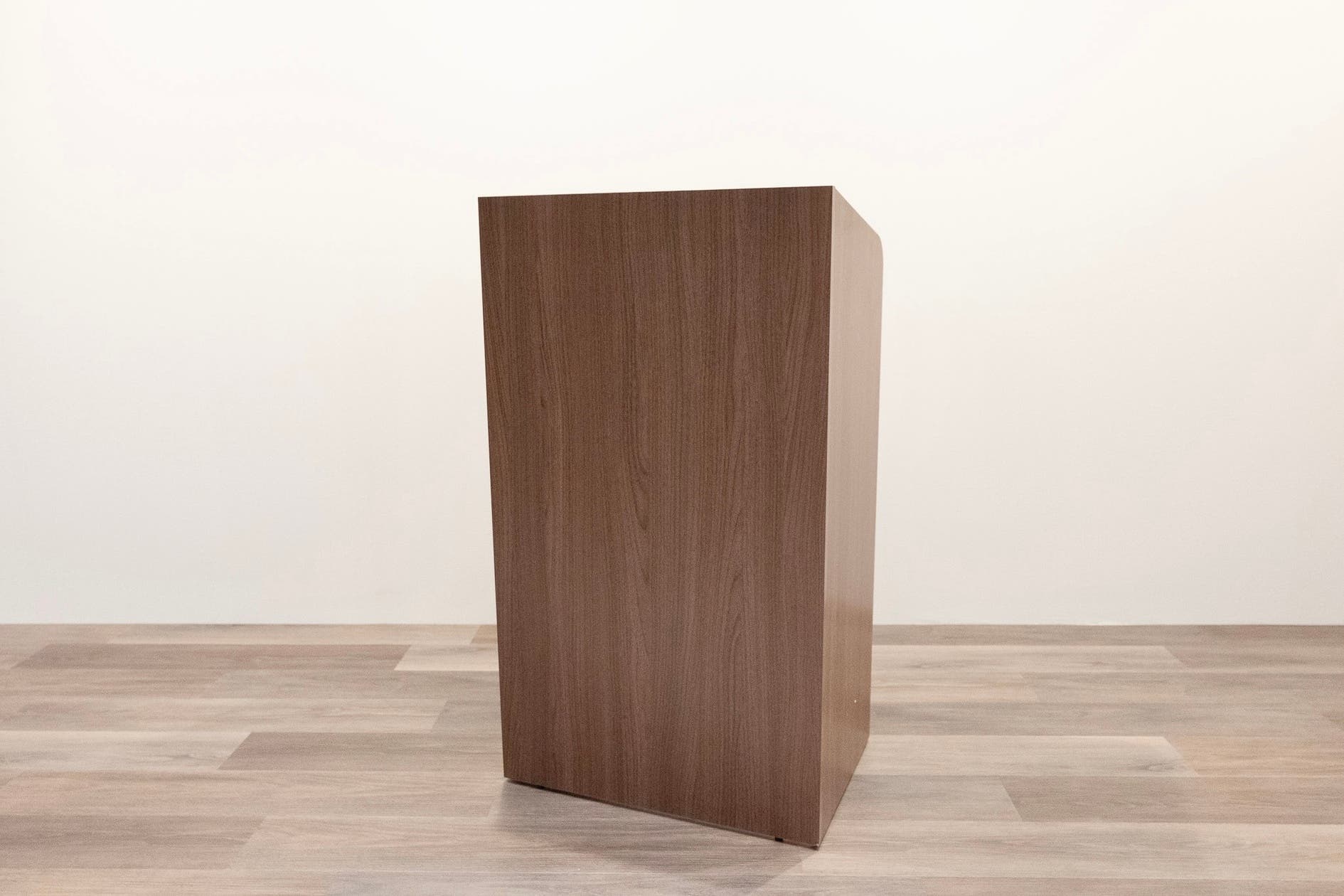 スペモ🏘️クリスマス🎄五条駅徒歩３分✨会議💎飲み会🥂撮影🎥セミナー💎796_SpemoLOUNGE京都五条の写真20