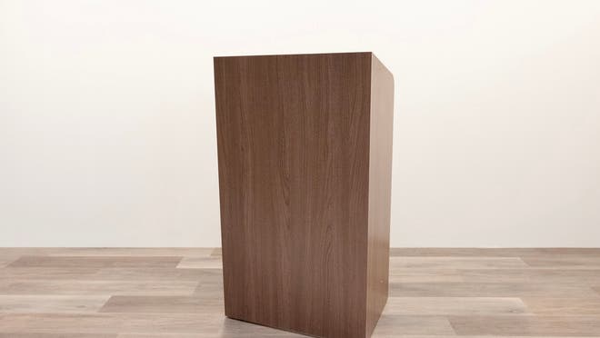 スペモ🏘️クリスマス🎄五条駅徒歩3分✨会議💎飲み会🥂撮影🎥セミナー💎796_SpemoLOUNGE京都五条の写真20