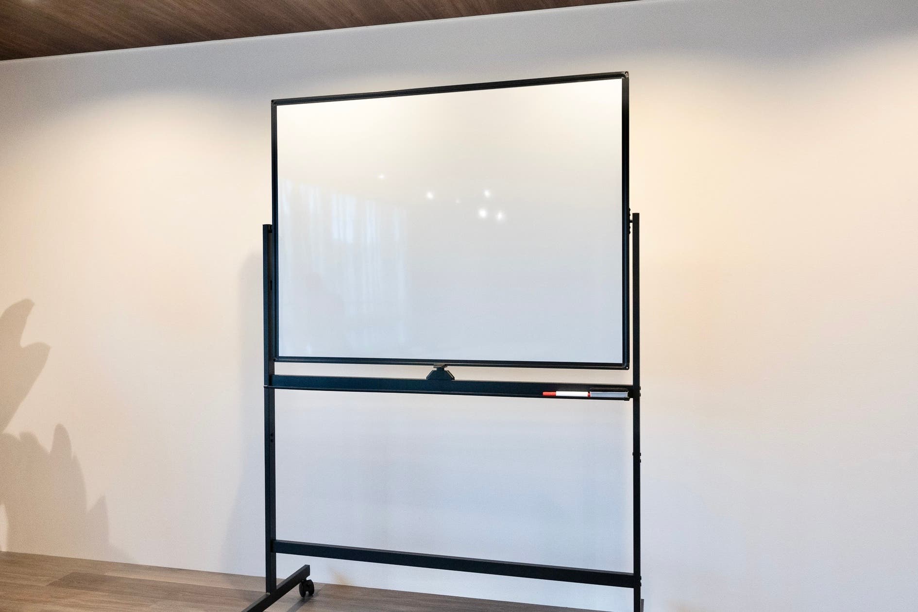 スペモ🏘️クリスマス🎄五条駅徒歩３分✨会議💎飲み会🥂撮影🎥セミナー💎796_SpemoLOUNGE京都五条の写真21