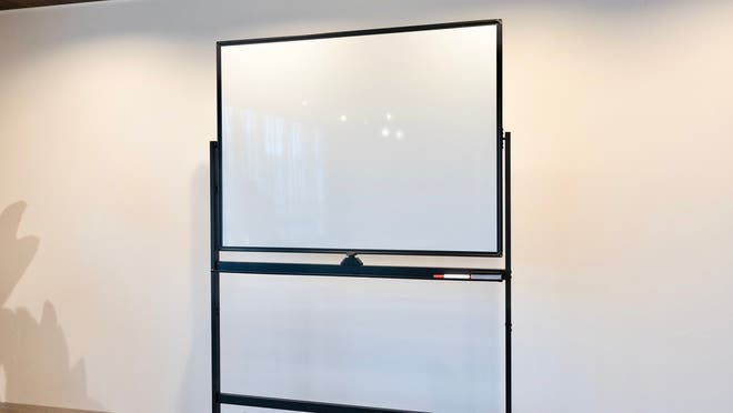 スペモ🏘️クリスマス🎄五条駅徒歩3分✨会議💎飲み会🥂撮影🎥セミナー💎796_SpemoLOUNGE京都五条の写真21