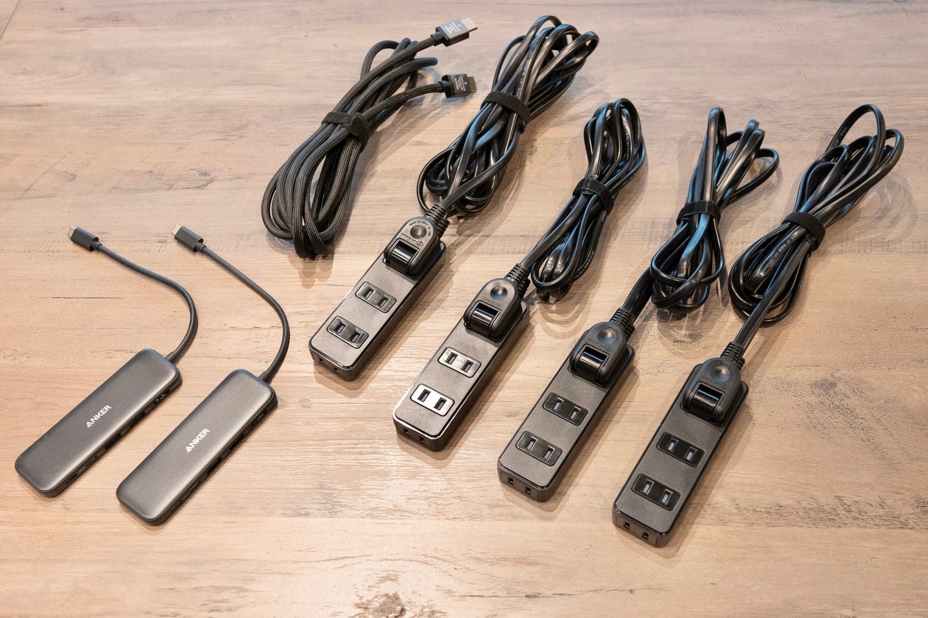 スペモ🏘️クリスマス🎄五条駅徒歩３分✨会議💎飲み会🥂撮影🎥セミナー💎796_SpemoLOUNGE京都五条の写真22