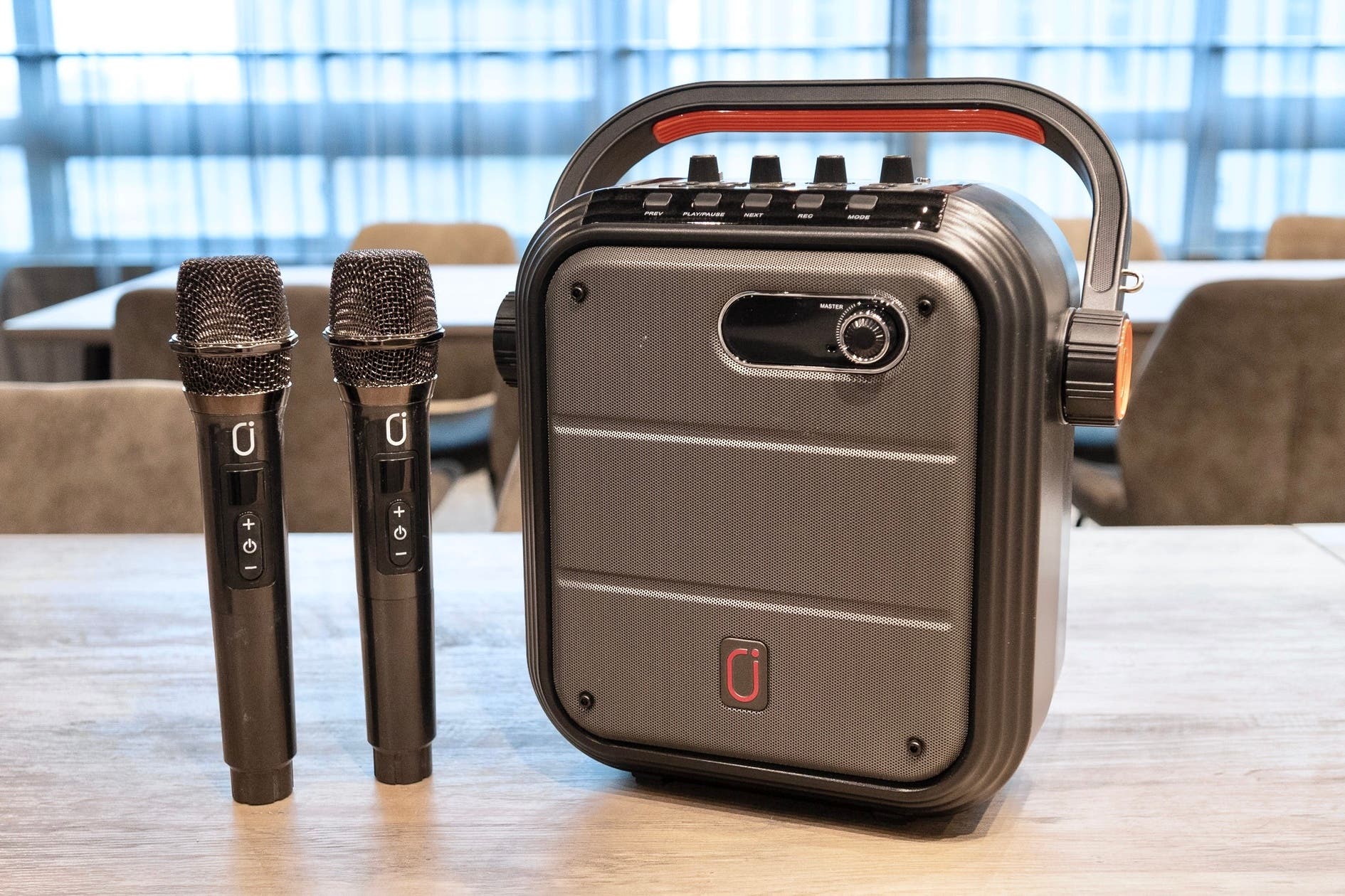 スペモ🏘️クリスマス🎄五条駅徒歩３分✨会議💎飲み会🥂撮影🎥セミナー💎796_SpemoLOUNGE京都五条の写真23