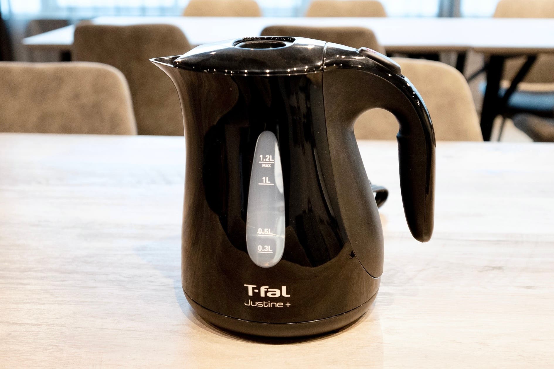 スペモ🏘️クリスマス🎄五条駅徒歩３分✨会議💎飲み会🥂撮影🎥セミナー💎796_SpemoLOUNGE京都五条の写真24