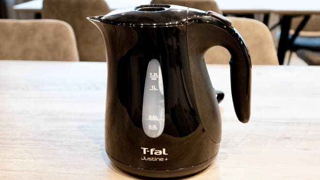 スペモ🏘️クリスマス🎄五条駅徒歩3分✨会議💎飲み会🥂撮影🎥セミナー💎796_SpemoLOUNGE京都五条の写真24