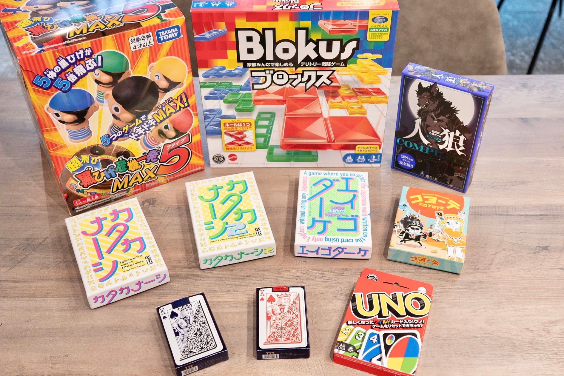 スペモ🏘️クリスマス🎄五条駅徒歩３分✨会議💎飲み会🥂撮影🎥セミナー💎796_SpemoLOUNGE京都五条の写真26