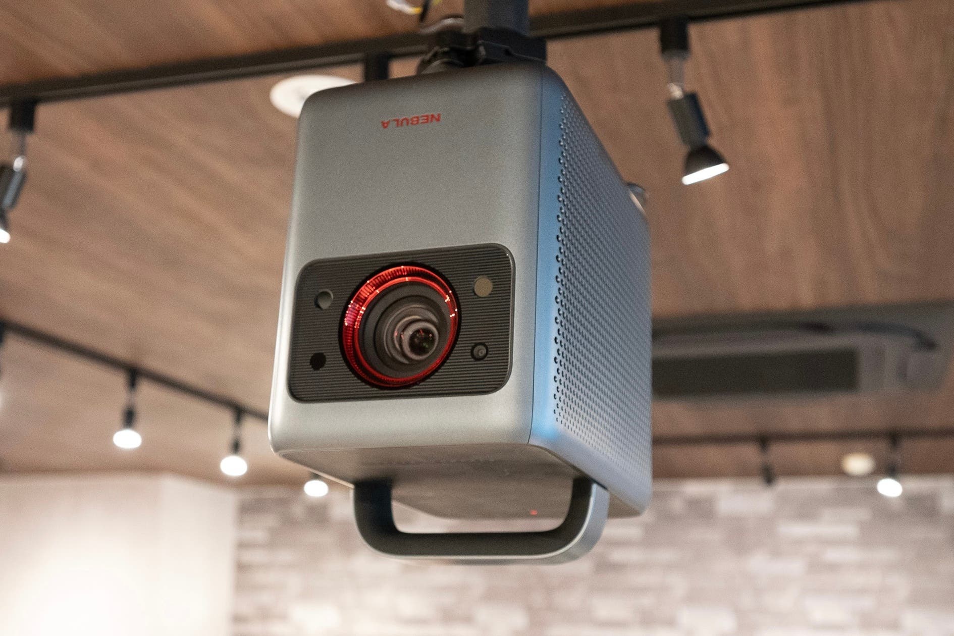 スペモ🏘️クリスマス🎄五条駅徒歩３分✨会議💎飲み会🥂撮影🎥セミナー💎796_SpemoLOUNGE京都五条の写真27