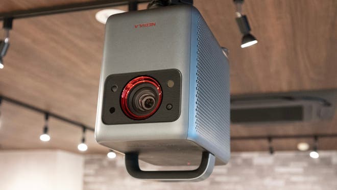 スペモ🏘️クリスマス🎄五条駅徒歩3分✨会議💎飲み会🥂撮影🎥セミナー💎796_SpemoLOUNGE京都五条の写真27