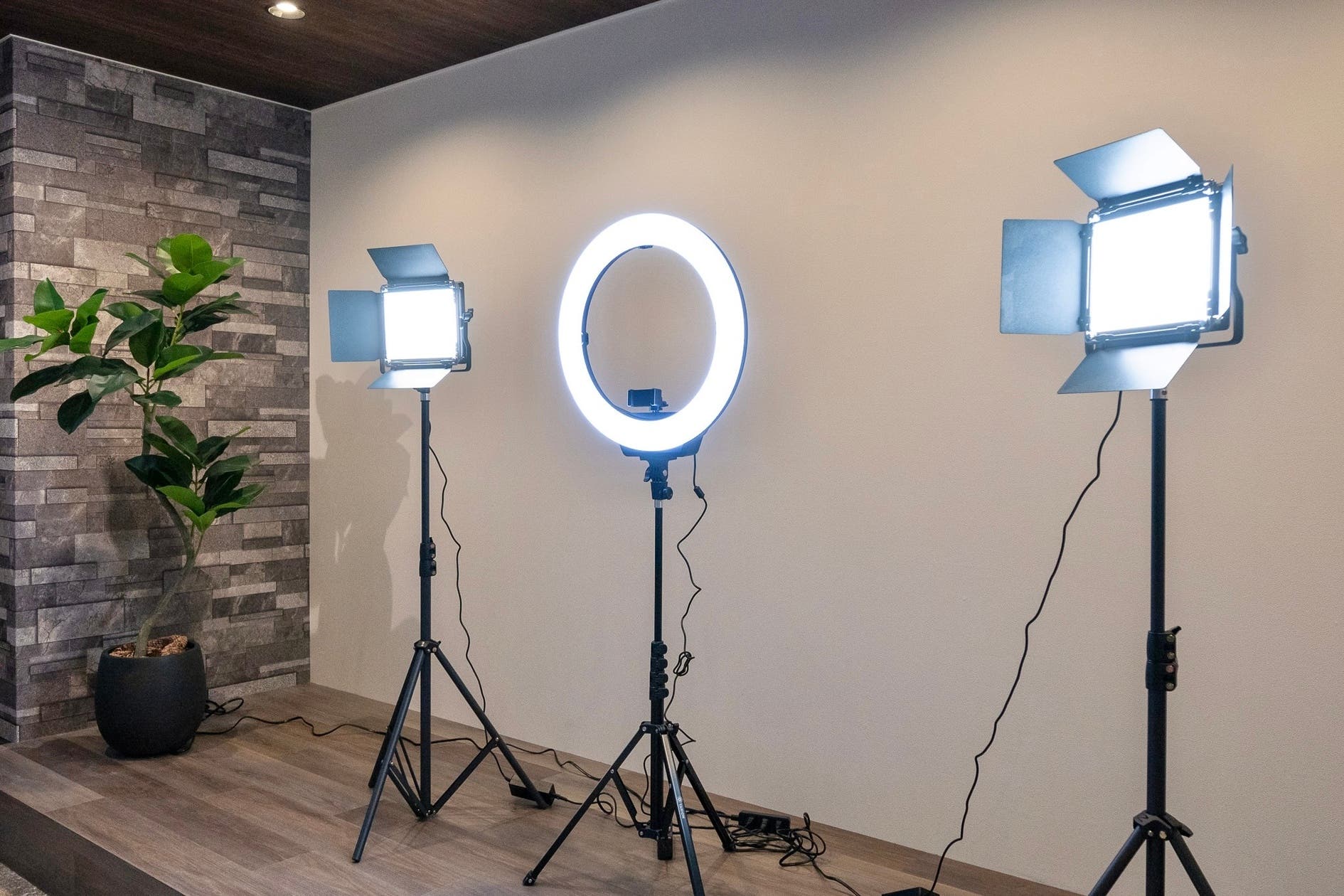 スペモ🏘️クリスマス🎄五条駅徒歩３分✨会議💎飲み会🥂撮影🎥セミナー💎796_SpemoLOUNGE京都五条の写真28