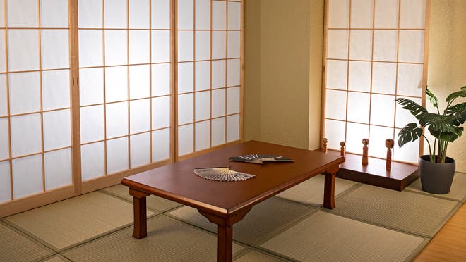 秋葉原にある高品質な写真スタジオの写真2