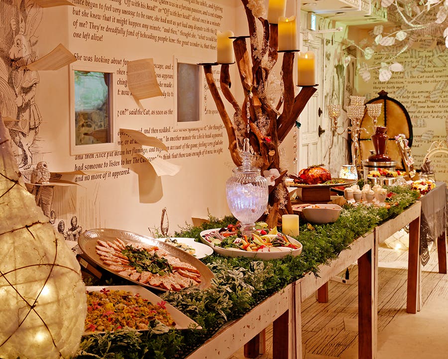 カジュアルプラン（2時間）※金土日祝のご利用の画像1