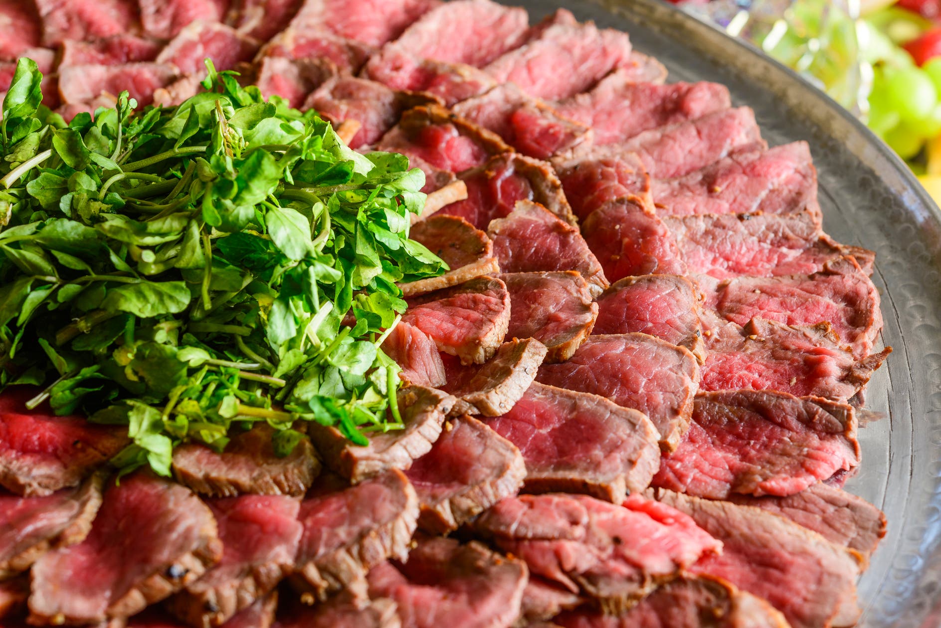 カジュアルプラン（2時間）※金土日祝のご利用の画像4