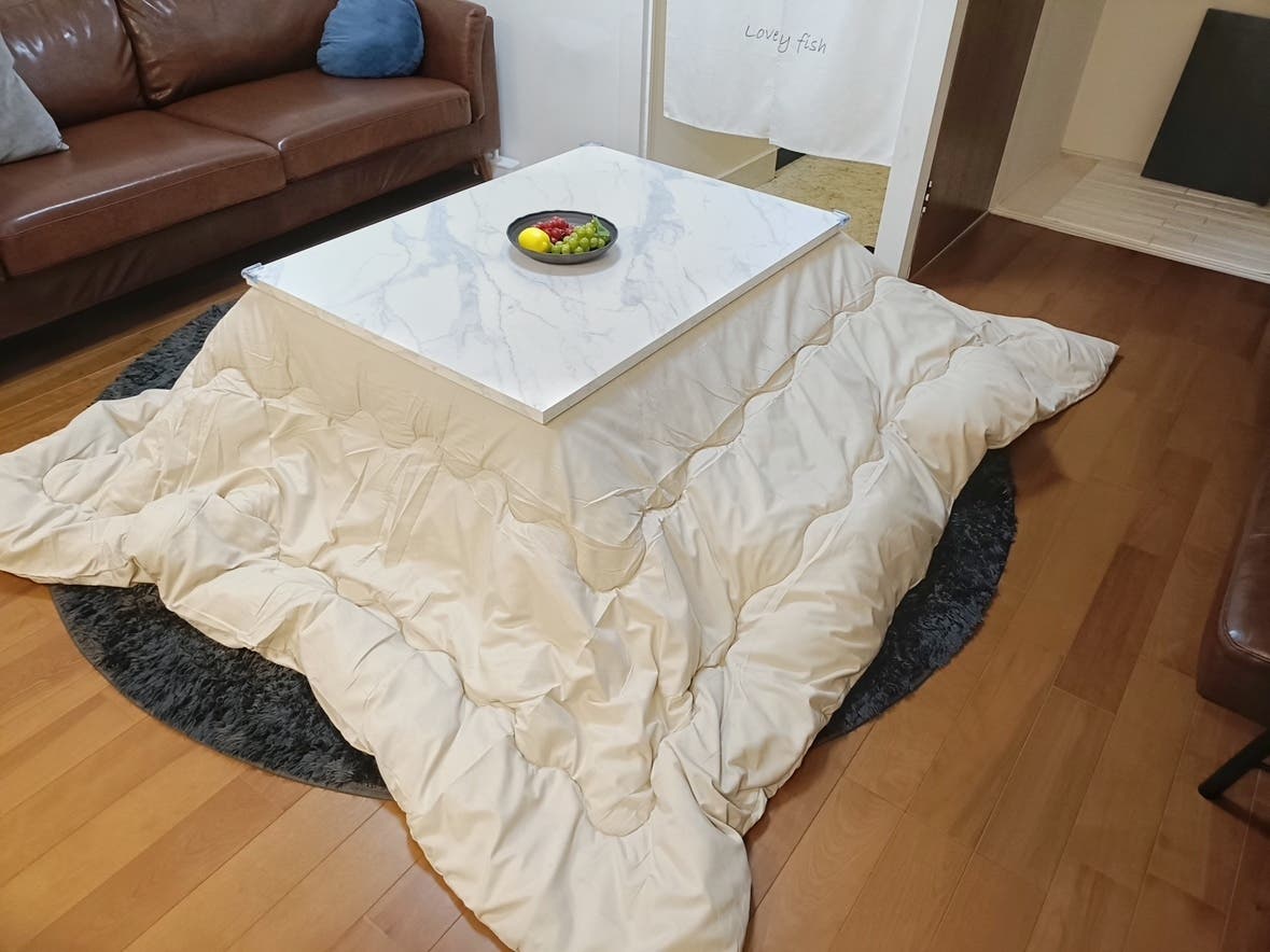 阪急三宮駅より徒歩４分、まったりデートやママ会～ビジネス・各種イベント・パーティー24H可☆の写真5