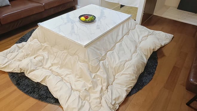 阪急三宮駅より徒歩4分、まったりデートやママ会~ビジネス・各種イベント・パーティー24H可☆の写真5