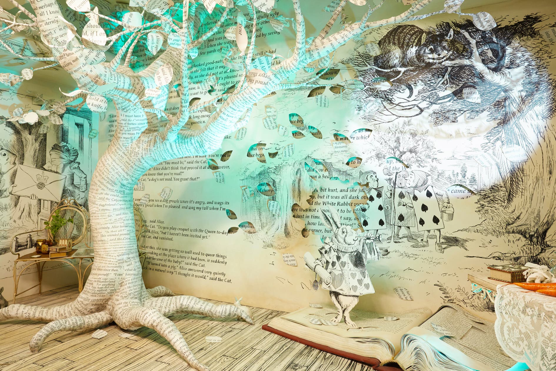 スタンダードプラン（2時間）※月～木のご利用の画像1