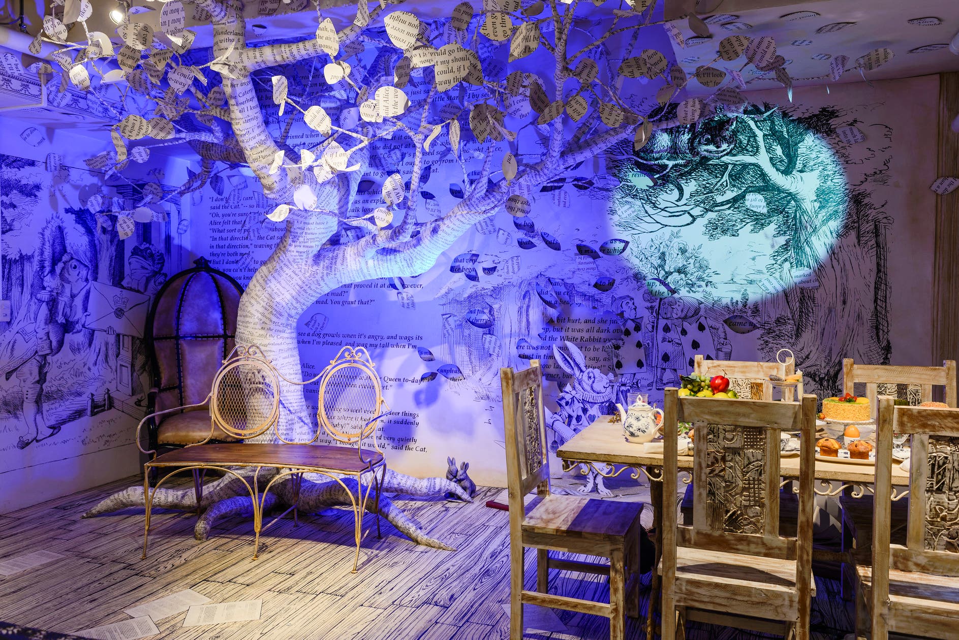 スタンダードプラン（2時間）※金土日祝のご利用の画像3