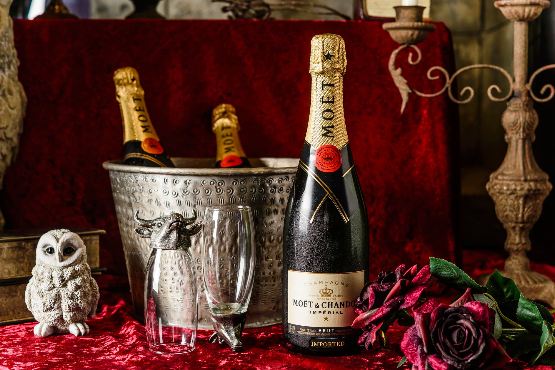 プレミアムプラン（2時間）※月～木のご利用の画像1