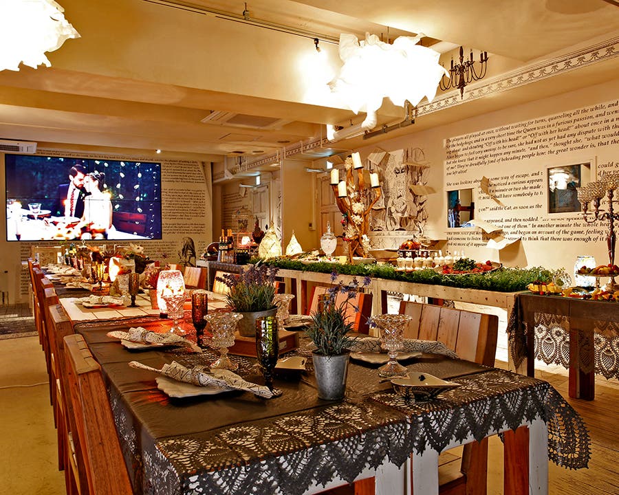 プレミアムプラン（2時間）※月～木のご利用の画像3