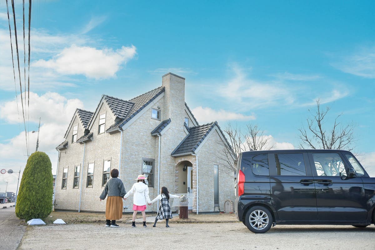 ✨🕌1800年代アンティーク家具🕌気分も上がる❤️✨撮影🎦イベントに最適🎉✨❤️最大20名OK✨❤️の写真1