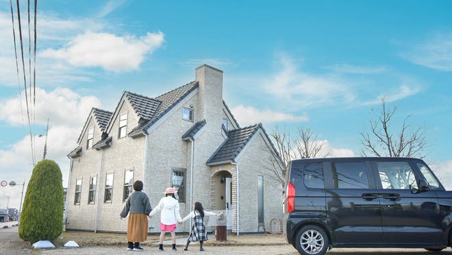 ✨🕌1800年代アンティーク家具🕌気分も上がる❤️✨撮影🎦イベントに最適🎉✨❤️最大20名OK✨❤️の写真1