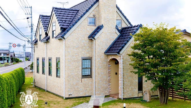 ✨🕌1800年代アンティーク家具🕌気分も上がる❤️✨撮影🎦イベントに最適🎉✨❤️最大20名OK✨❤️の写真2