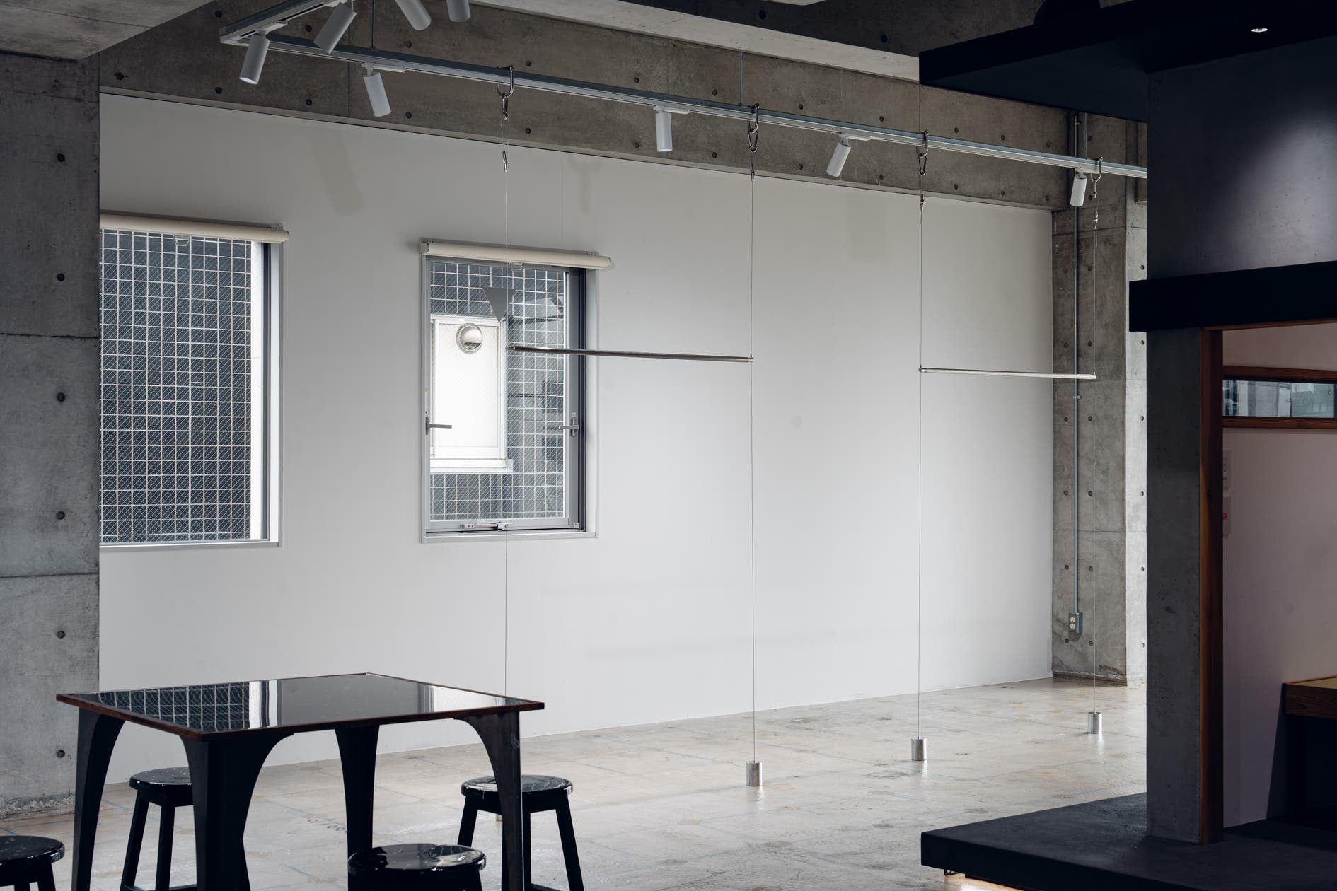 hRp_a 5F Gallery & Event 神宮前スペースの写真6