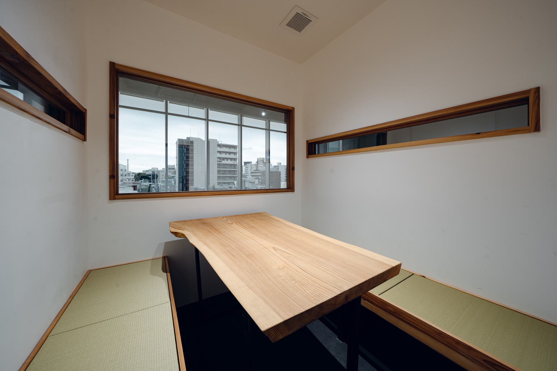 hRp_a 5F Gallery & Event 神宮前スペースの写真9