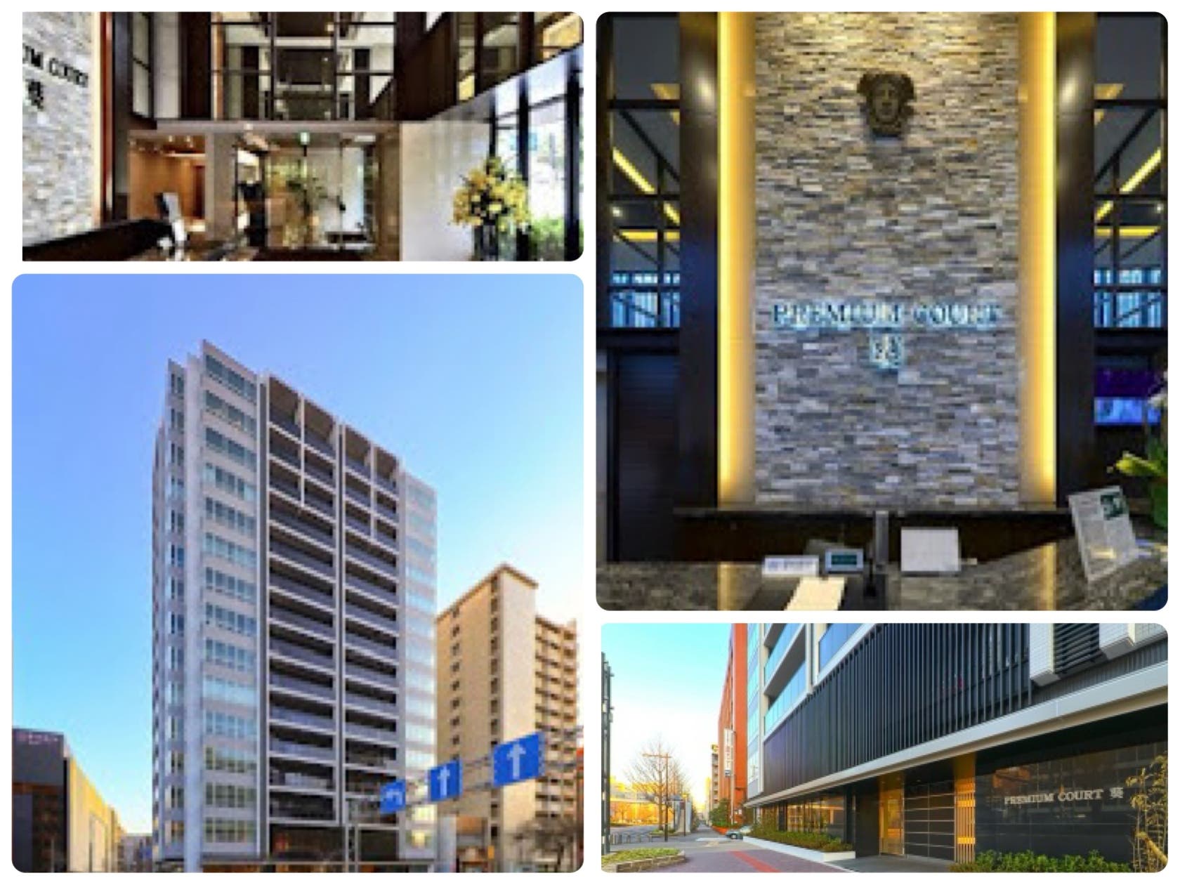 【駅チカ】集客支援付きHOTPEPPER掲載！？自分のサロンお探しの方はスペース紹介文へ！✨デザイナーズルーム🌈ファン多数！！の写真19