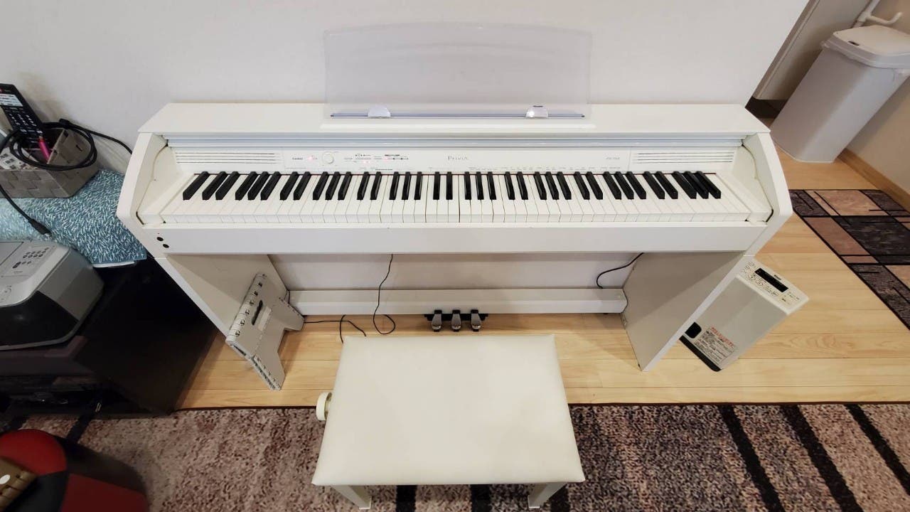 JR、東京メトロ、都営地下鉄利用可能！〇〇教室に適したレンタルスタジオの写真4