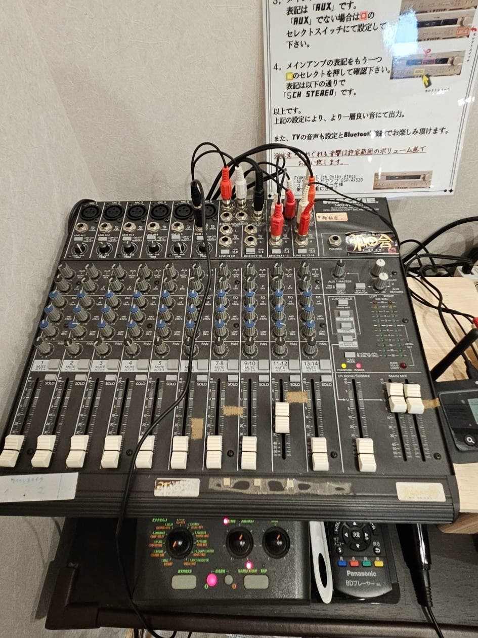 JR、東京メトロ、都営地下鉄利用可能！〇〇教室に適したレンタルスタジオの写真5