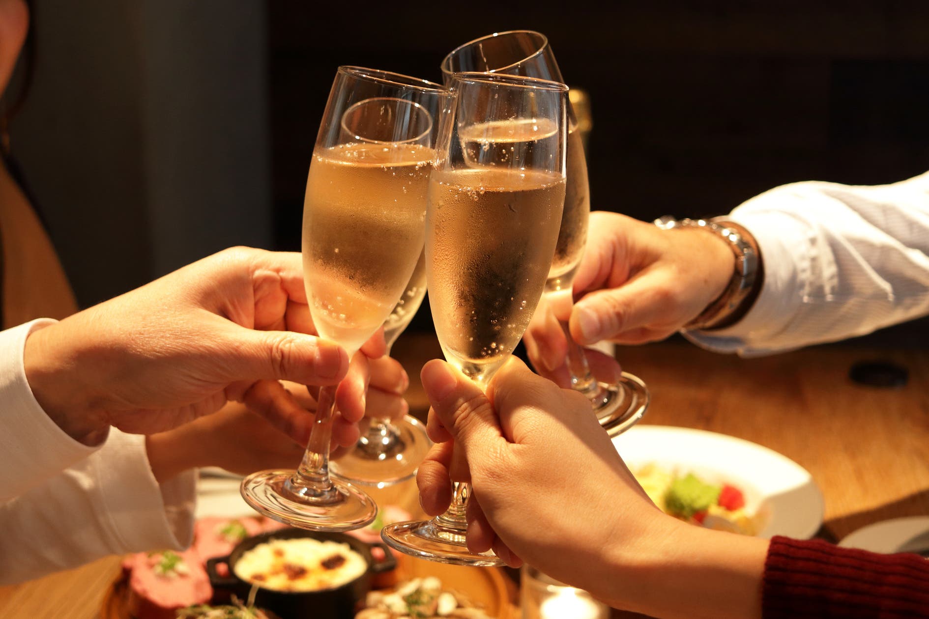 NEW！【上野駅から徒歩圏内】都内最安値1時間110円～！備品貸与、商用撮影、アルコール持ち込みも全て無料でご利用いただけます！の写真12